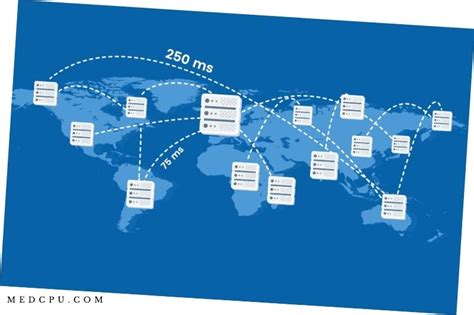 What Is Latency In Gaming Things You Need To Know