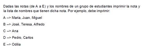 C Sharp Listas En Windows Forms