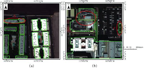 The Relationship Between Osm And Remote Sensing Images Download Scientific Diagram