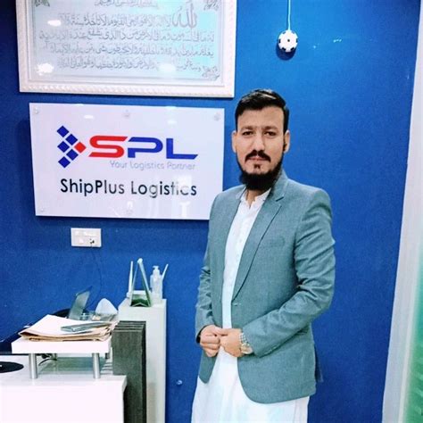 Shipplus Motivations Employeeretention Careergrowth