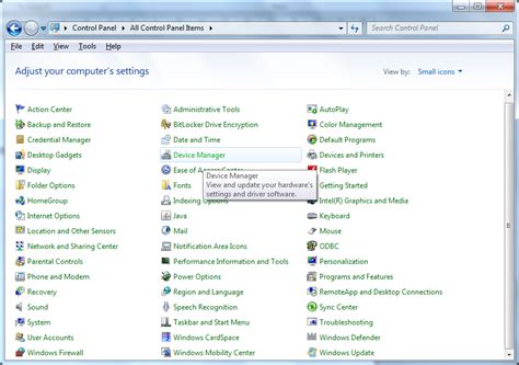 Cara Membuat Adapter Loopback Memohariancom