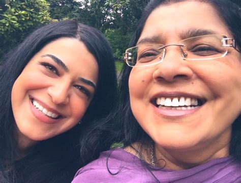 Doctor May Jay On Twitter Ma Wasnt Very Well When We Went To Saudi