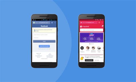 How To Build An ECommerce PWA Using React Simform