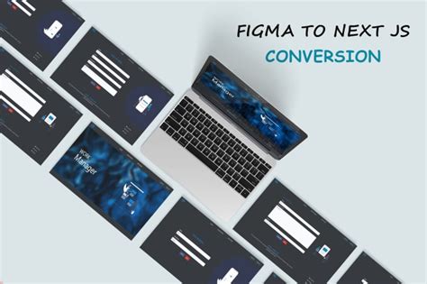 Convert Figma Design To React Js Front End Development By Kamranali Fiverr