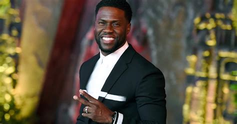 Kevin Hart Renunci A Presentar Los Oscar Tras Una Pol Mica Por Unos Tuits Hom Fobos Infobae