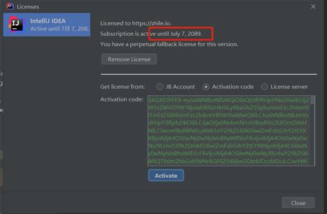 Intellij Idea 201921 Crack Full License Activation Code Intellij Idea