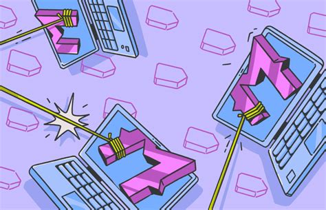 How To Uninstall Mcafee From Your Mac Or Iphone