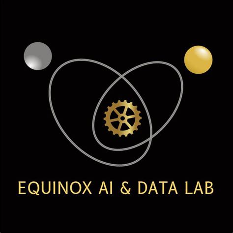 Equinox Ai Lab Central London On
