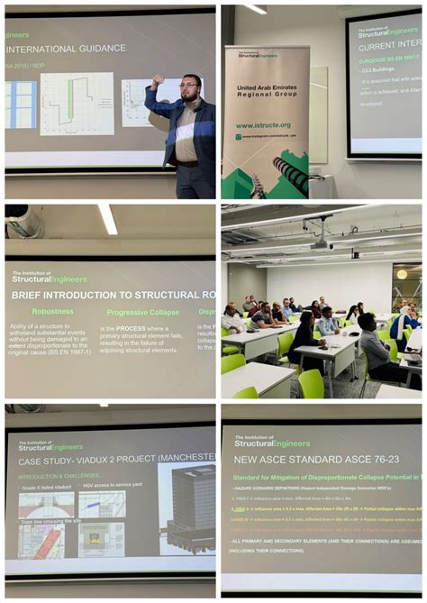 Structuralengineering Structuraldesign Seismicdesign Sustainability Professionaldevelopment