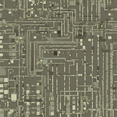 Piebro Factorio Blueprint Visualizations Sdxl Lora Examples · Datasets