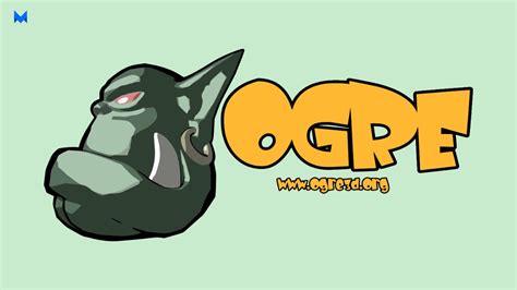 Top 9 Python Frameworks For Game Development Python Game Development