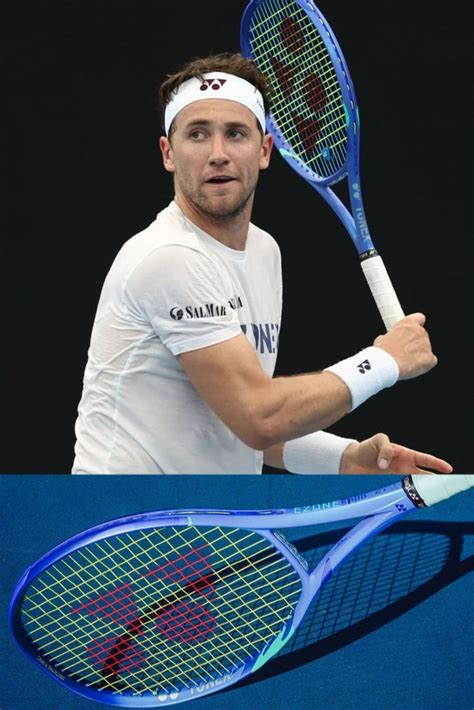 Yonez Ezone 8th Gen Tennis Racket In 2025 Yonex Yonex Tennis Tennis Racquets