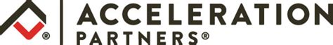 Acceleration Partners Named Best Performance Marketing Agency At