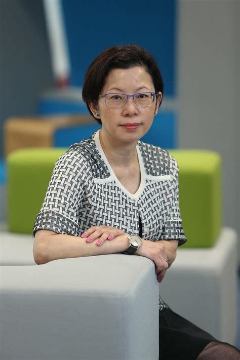 8位亞洲領袖分享如何在職場擁抱平等與公平 Human Resources Online
