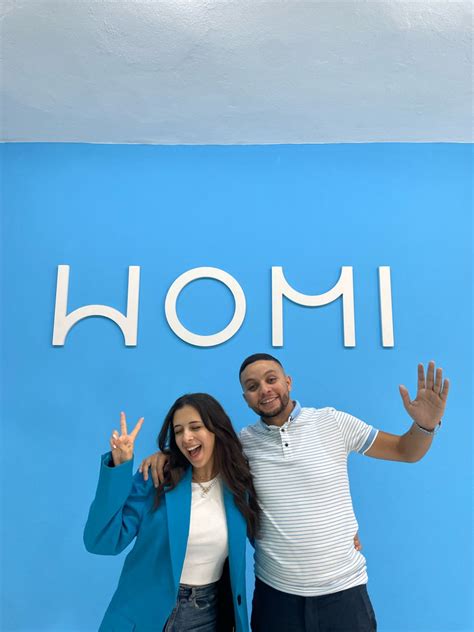 Walid Segratti Je Lai Rencontré Lors De Mes 18 Ans Et Depuis Je Le