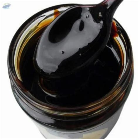 Wholesale Sugarcane Molasses Brazil Sugar Sao