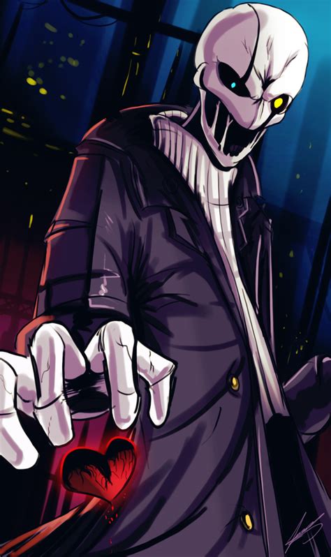 Gaster Undertale персонажи Undertale фэндомы картинки гифки прикольные комиксы