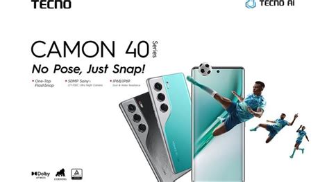 TECNO Spark Pro Review A Year Lag Free Experience Smartphone HowToTechNaija