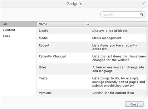 insights into episerver optimizely 7 5 wcms gpi translation blog