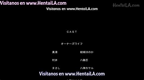 No Waifu No Life Episodio 1 Eporner