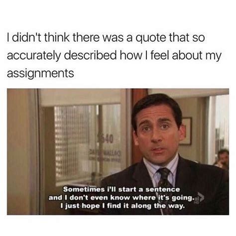 The Office Memes Ignorância é Uma Benção Piadas Imagens Engraçadas