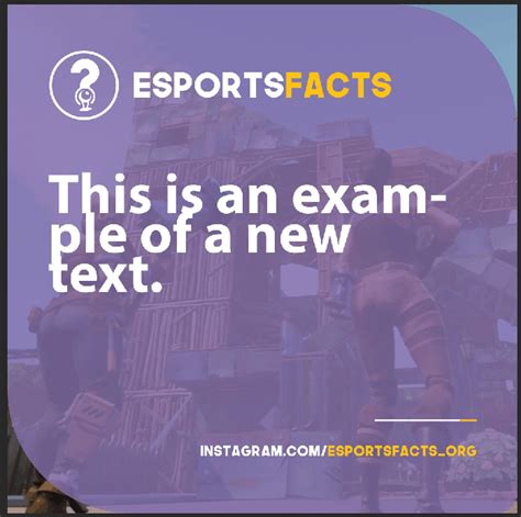 Python для Photoshop как создать сценарий в Фотошоп через Пайтон