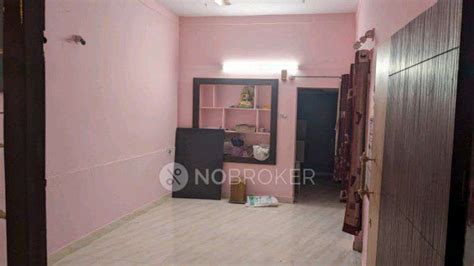 Independent House Kushal Nagar Kadugondanahalli Without Brokerage
