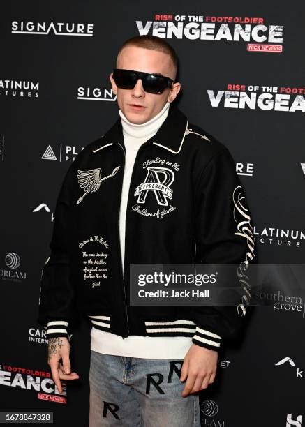 Arrdee Photos And Premium High Res Pictures Getty Images