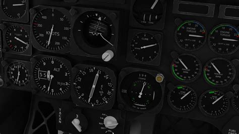 Which Aircraft Are At The Top Of Your Wishlist For Third Party Devs To Make 2383 By Reca2730