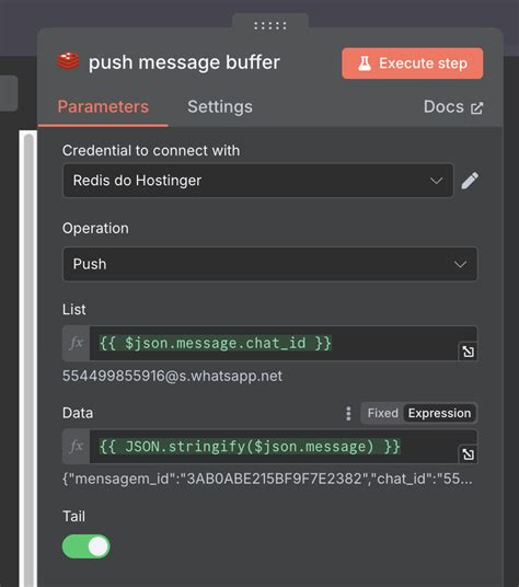Redis Memory Issue Undefined Questions N8n Community