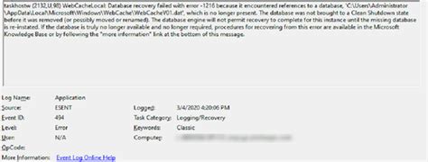 Create Media For Automated Unattended Install Of Windows 10 Page 35 Tutorials
