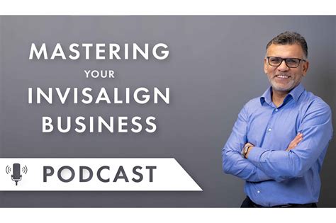 Doing It Mi Way Sandeep Kumar Launches New Book Dentistry