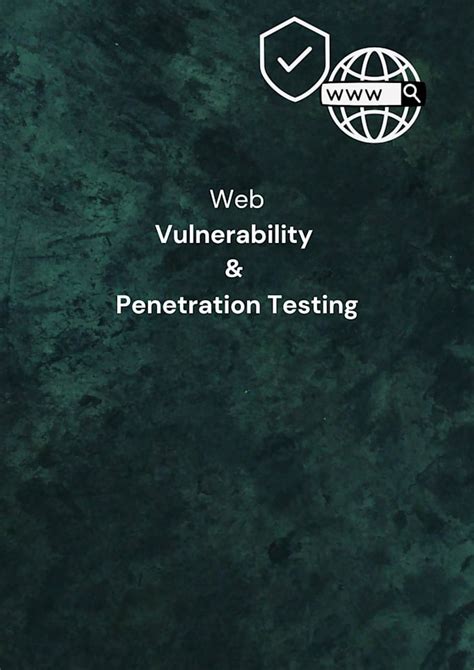 Do Vulnerability Assessment And Penetration Testing On Websites By Unkbasit Fiverr