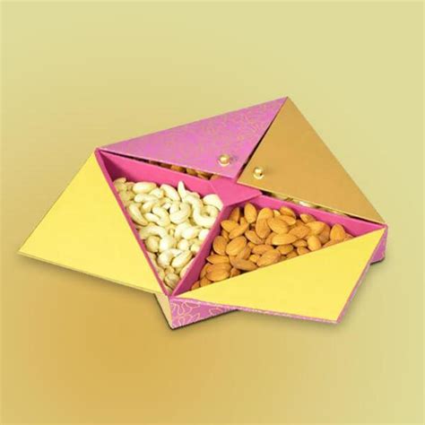 Custom Box Partition Custom Boxes Zone