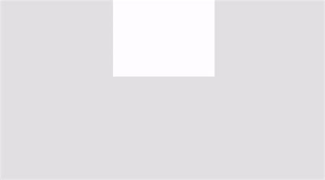 Css Border Animations Webartdeveloper