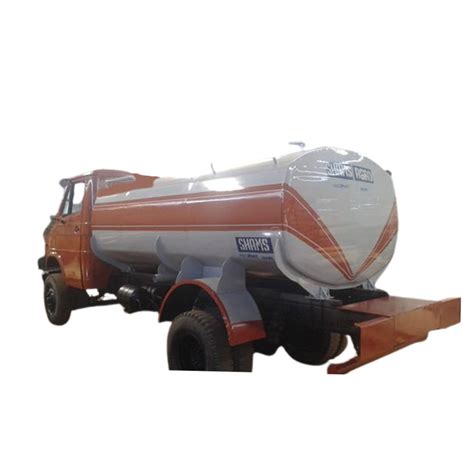 Tank Trucks Tanker Truck Latest Price Manufacturers And Suppliers