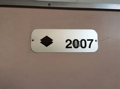 Python Mahotas Applying Threshold Filter And Saving Image As Pgn Stack Overflow