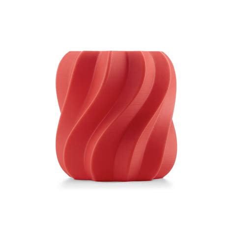 Translucent Green Resins And Filaments