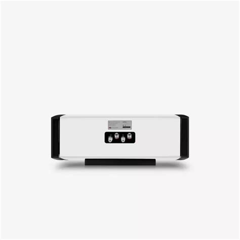 Wharfedale Aura C High End Center Speaker For Home Theater