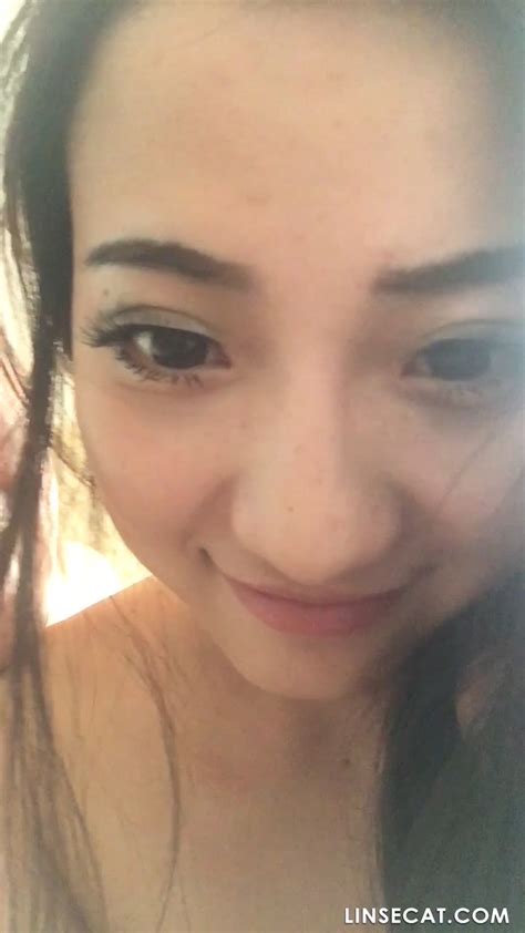 Baidu Cloud Leak Dongguan Man Has Sex With His Beautiful Lover Creampie Stingy Cat