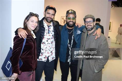 Alejandro Baez Photos And Premium High Res Pictures Getty Images