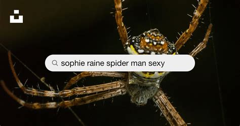 Sophie Raine Spider Man Sexy Pictures Download Free Images On Unsplash