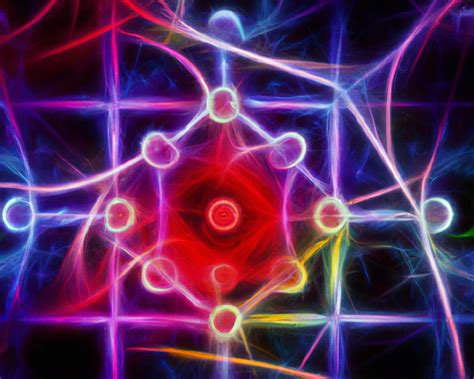 Nobel Prize Physicists Share Prize For Insights Into The Spooky World