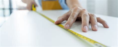 Measuring Purpose And Value The Mutual Value Measurement Framework Cfo Magazine Australia