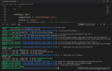 linux第80步 使用“信号量”实现“互斥访问”共享资源 编写一个程序 使用信号量 semaphore 实现3个进程对共享资源的互斥访问