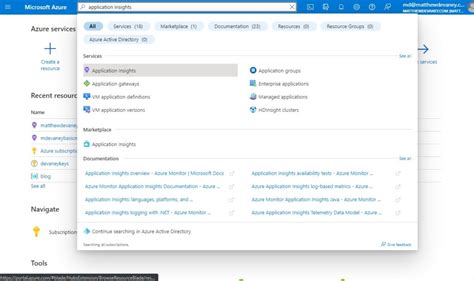 Power Apps Onerror Property Capture And Log Unexpected Errors