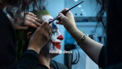 Nicki Ledermann Nickiledermann • Instagram Photos And Videos