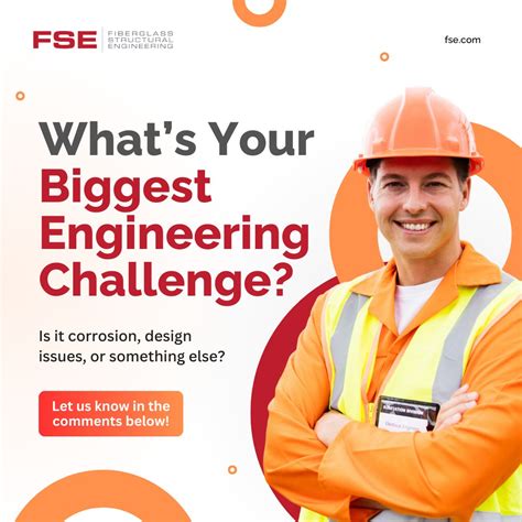 Fiberglass Structural Engineering