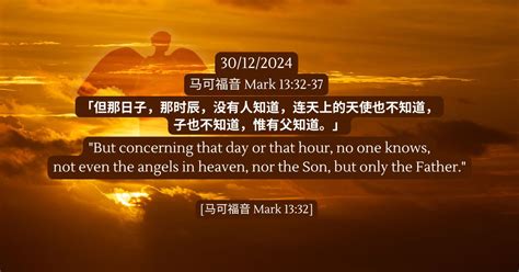 Mark 1332 37 Fmc