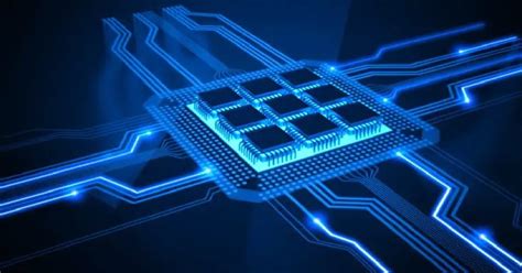 Unraveling Pcie 60 Loopback And Digital Near End Loopback Feature